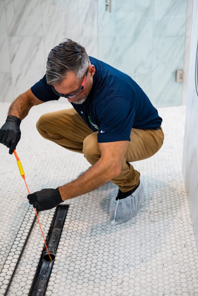 How It Works | Stress-Free Proactive Home Maintenance Plans